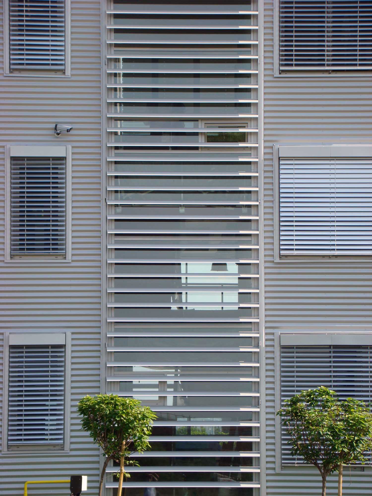 Szentendre - hajószalon - XYZ DESIGN LABOR