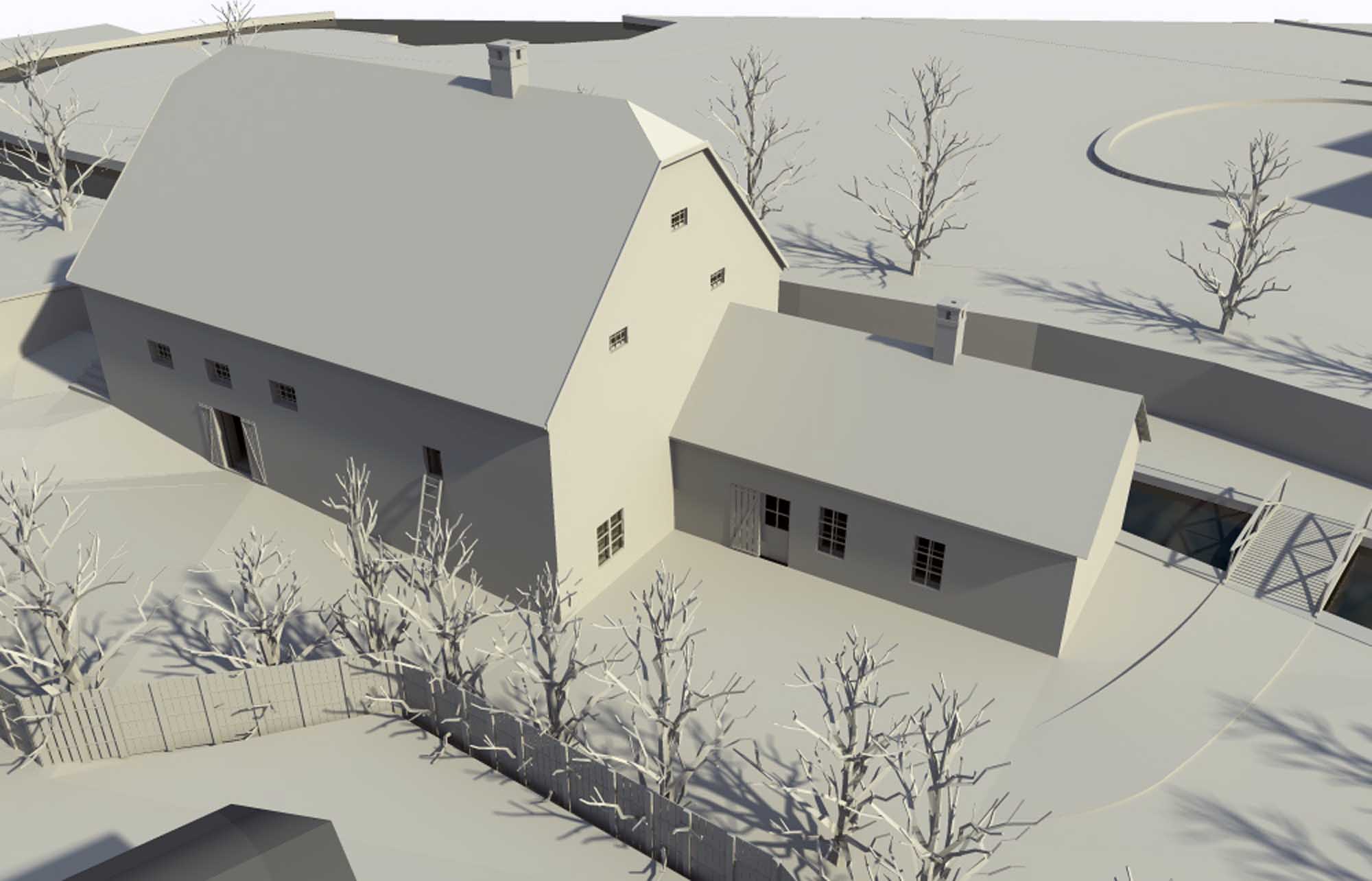 Tata - Angolkert - XYZ DESIGN LABOR