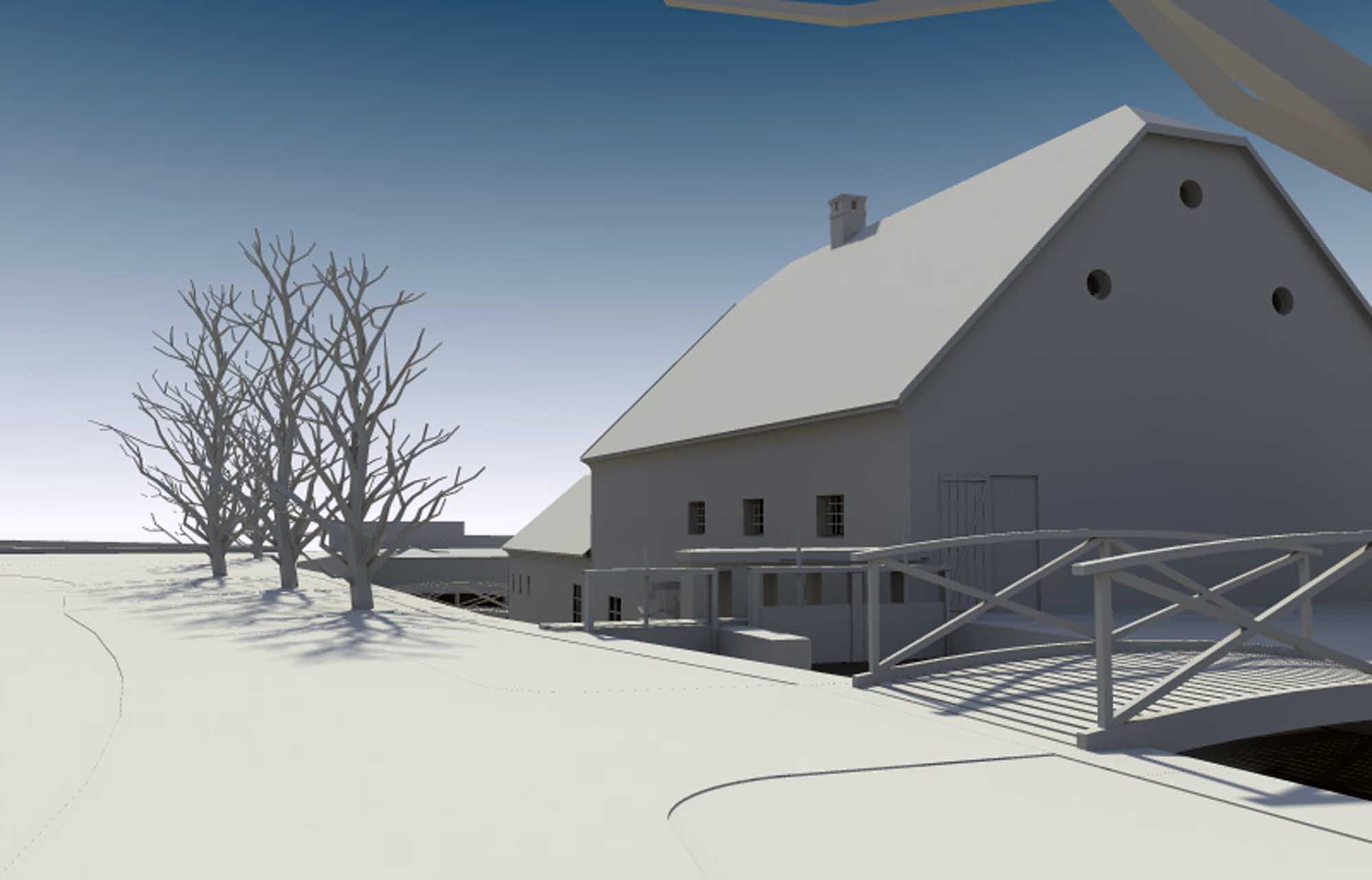 Tata - Angolkert - XYZ DESIGN LABOR