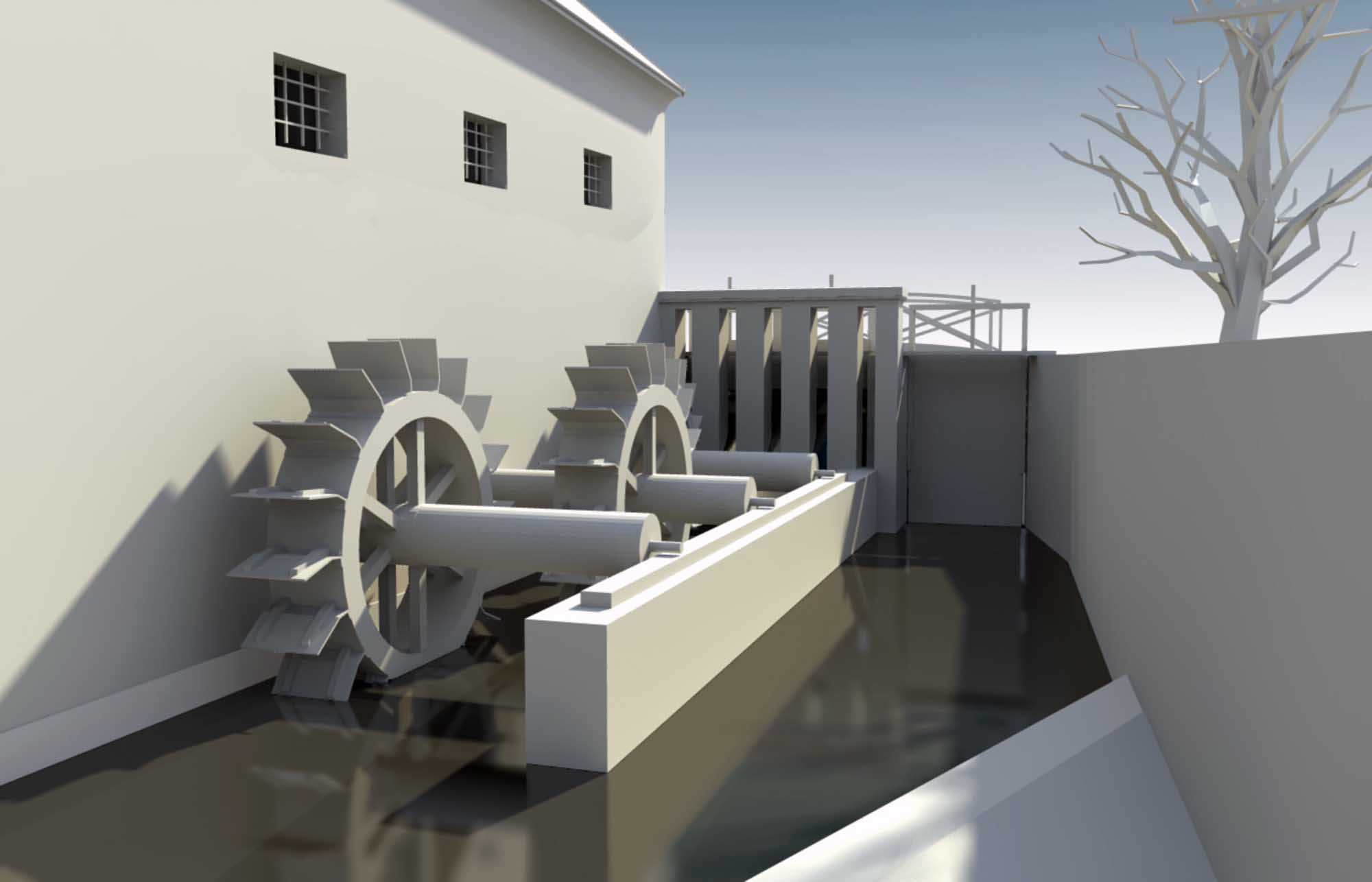 Tata - Angolkert - XYZ DESIGN LABOR