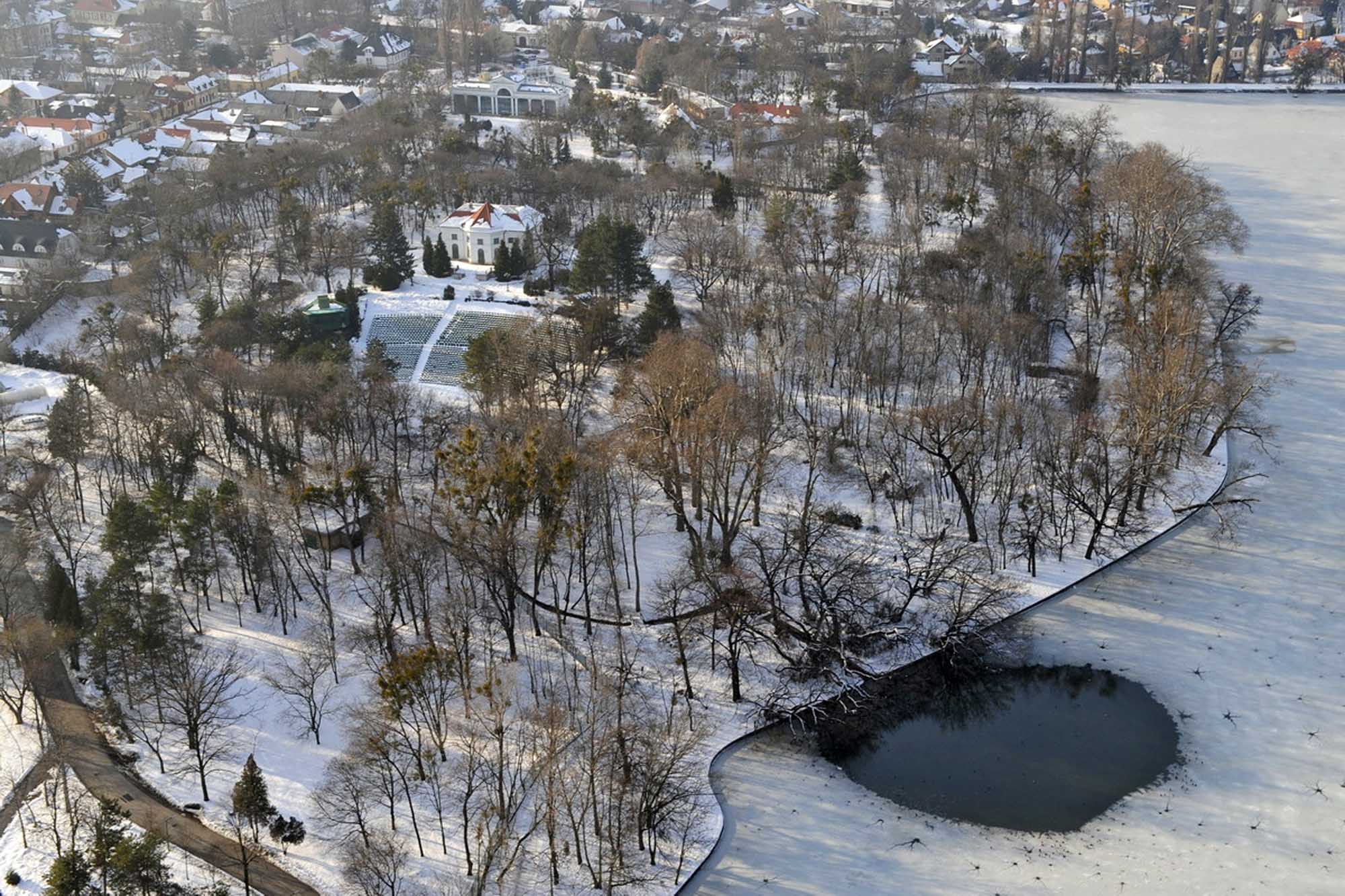 Tata - Angolkert - XYZ DESIGN LABOR