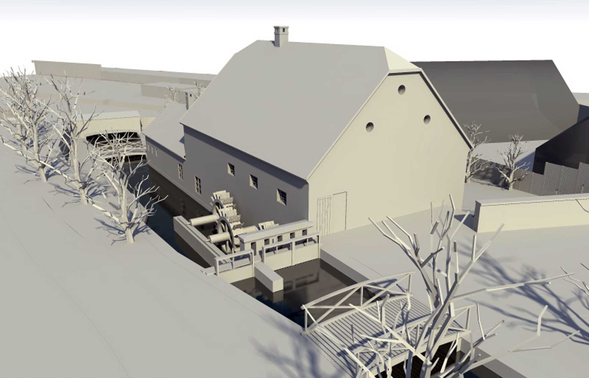 Tata - Angolkert - XYZ DESIGN LABOR