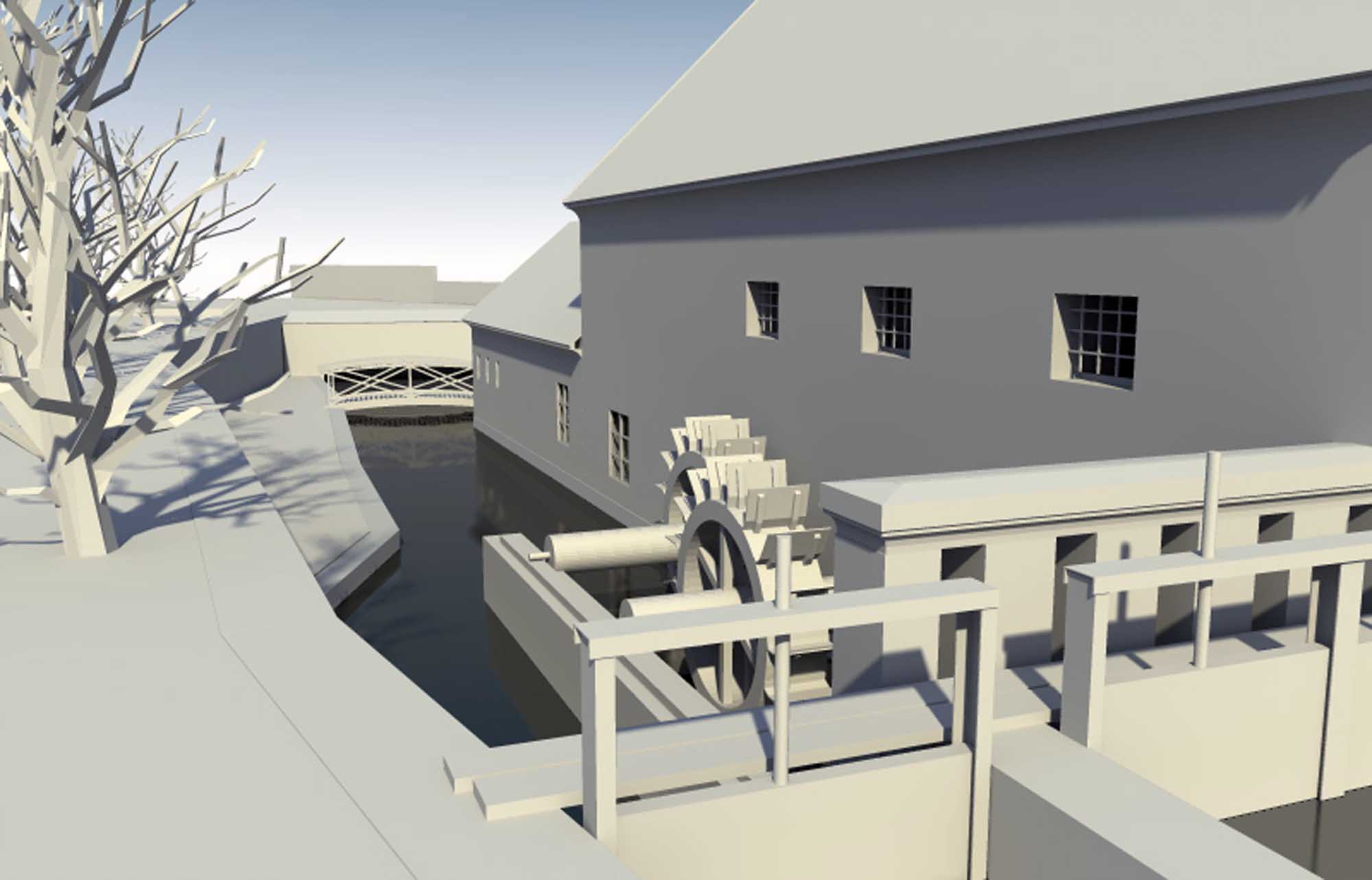 Tata - Angolkert - XYZ DESIGN LABOR