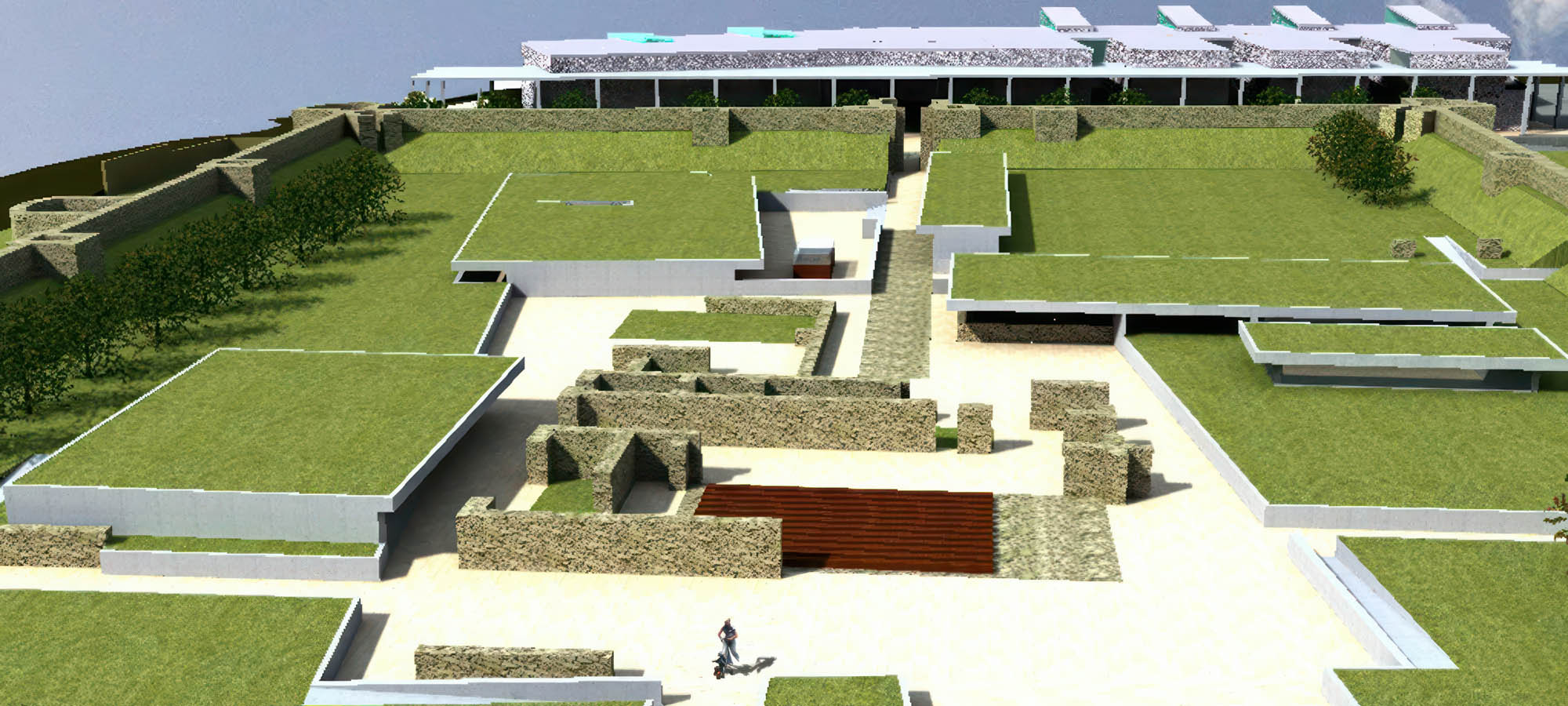 ULCISIA CASRTA 2 - XYZ DESIGN LABOR