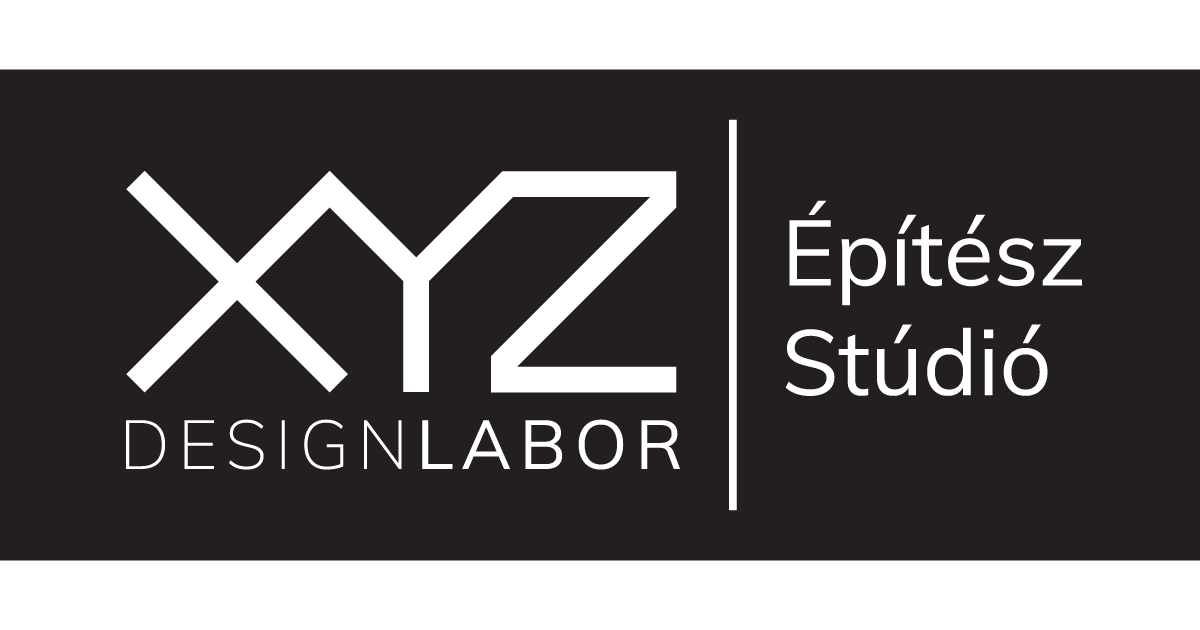 Referenciák - XYZ DESIGN LABOR